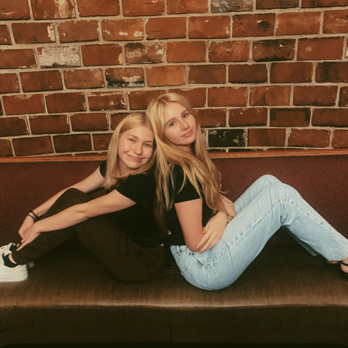 Stream 𝙢𝙖𝙙𝙚𝙡𝙞𝙣𝙚 𝙣𝙞𝙘𝙤𝙡𝙚 music | Listen to songs, albums, playlists for ...