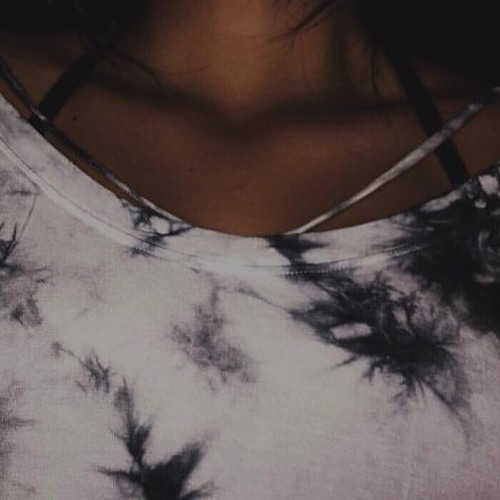 Stream baneen s. hussain music | Listen to songs, albums, playlists for ...