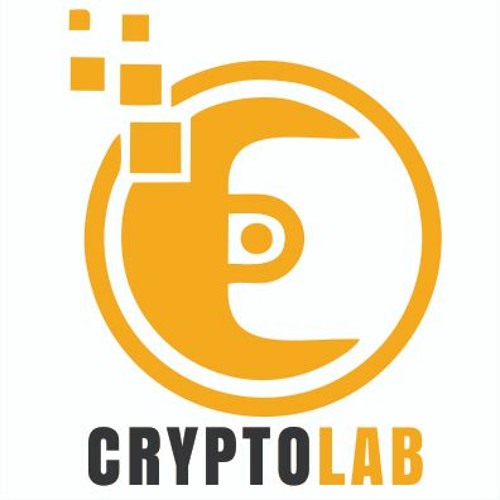 Stream Cryptolab International | Listen to podcast episodes online for free on SoundCloud