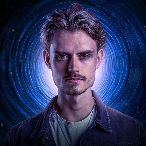 Stream Lucion music | Listen to songs, albums, playlists for free on ...