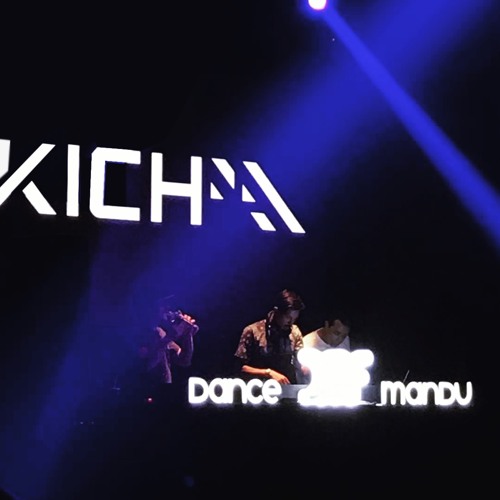 Stream Kichaa music | Listen to songs, albums, playlists for free on ...