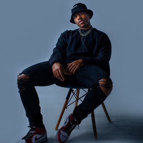 Stream J Flo music | Listen to songs, albums, playlists for free on ...