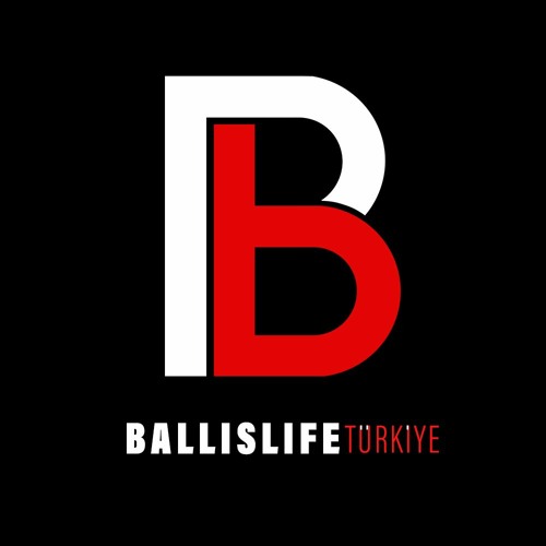 Stream Ballislife Türkiye music | Listen to songs, albums, playlists ...