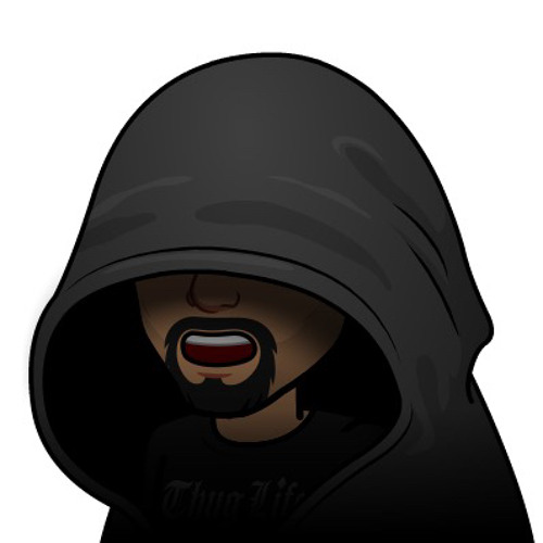 Stream Rick Rizzy music | Listen to songs, albums, playlists for free ...