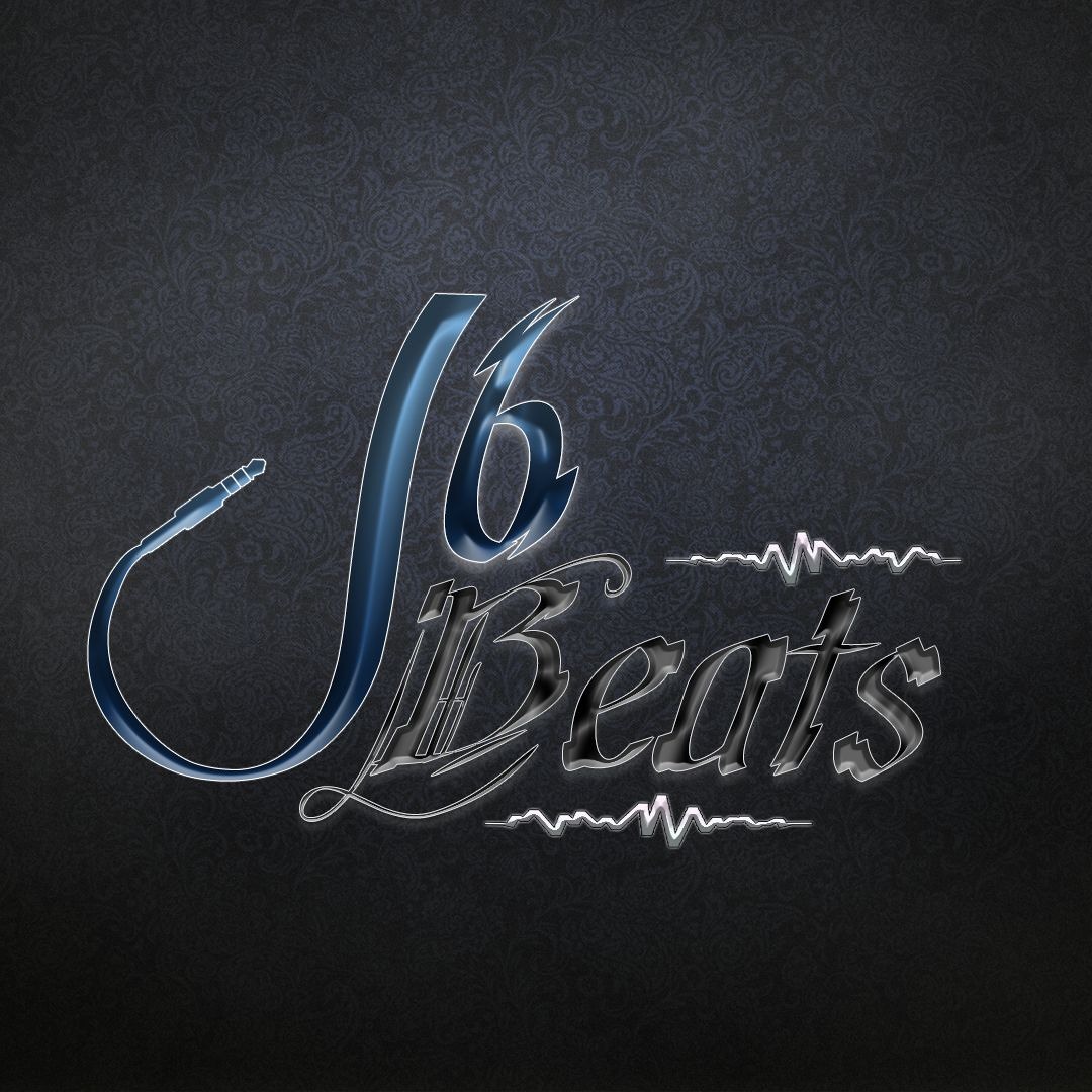 Stream J6 26 by J6 Beats | Listen online for free on SoundCloud
