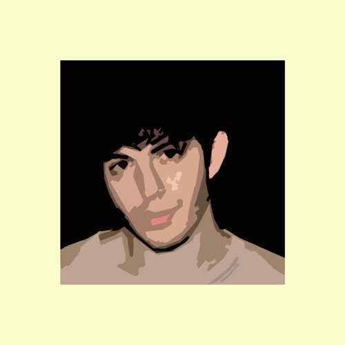 Stream Benjamin Kuhl music | Listen to songs, albums, playlists for ...