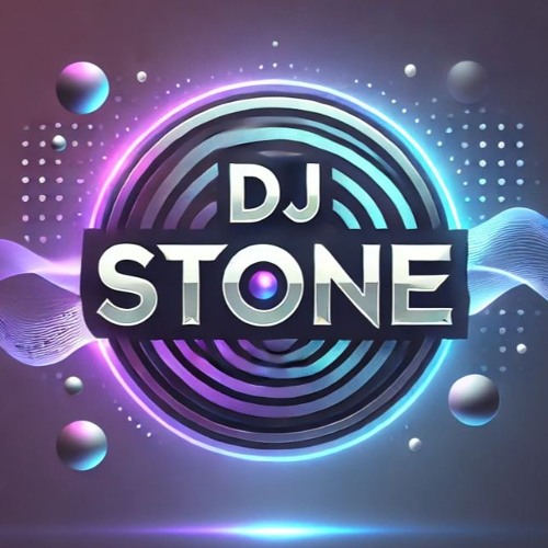 Stream DJ Stone - Two Steps From Hell - Victory (Stone With Piano) by xXStoneXx | Listen online ...