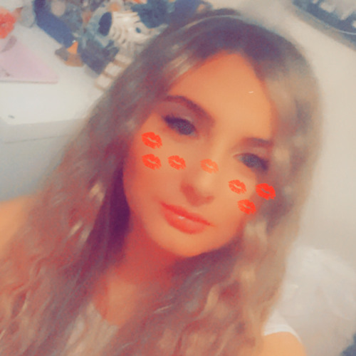 Stream Jade Twigg music | Listen to songs, albums, playlists for free ...