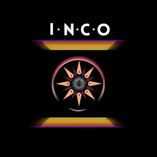 Stream Inco music | Listen to songs, albums, playlists for free on ...