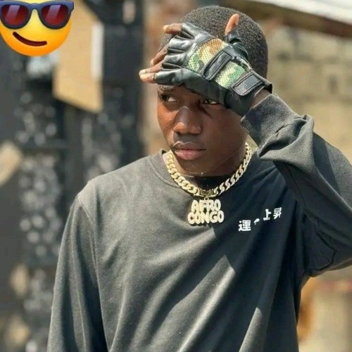 Stream Turiel MOSES music | Listen to songs, albums, playlists for free ...