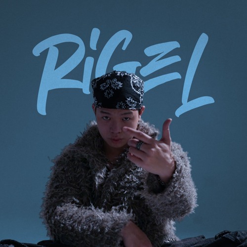 Stream RigeL music | Listen to songs, albums, playlists for free on ...