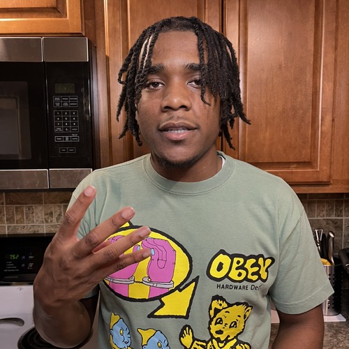 Stream Lil Shawn music | Listen to songs, albums, playlists for free on ...