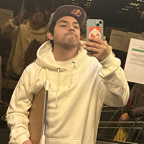 Stream Sebastian music | Listen to songs, albums, playlists for free on ...