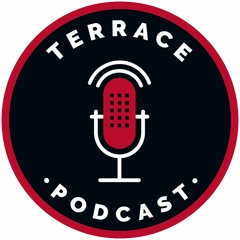 Gregory Terrace Logo