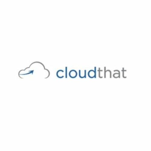 Stream Cloud Migration Consulting Services by CloudThat Technologies ... Stream Cloud Migration Consulting Services by CloudThat Technologies ...