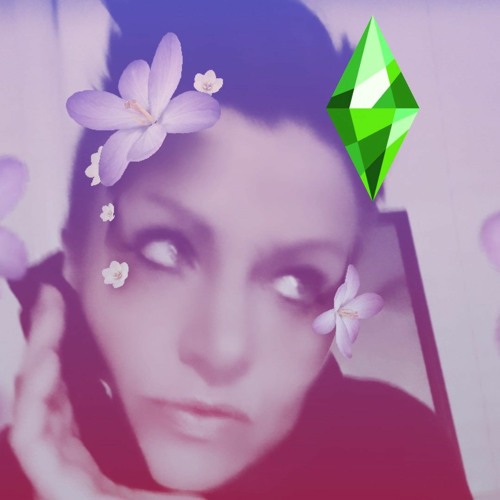 Stream Carly Philpott music | Listen to songs, albums, playlists for ...