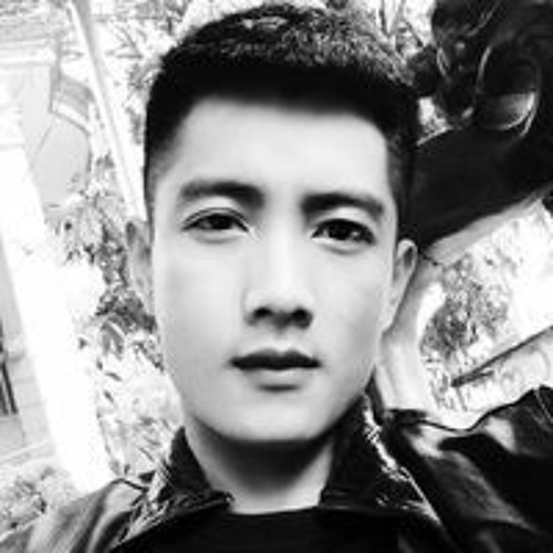 Stream Dinh Toan music | Listen to songs, albums, playlists for free on ...