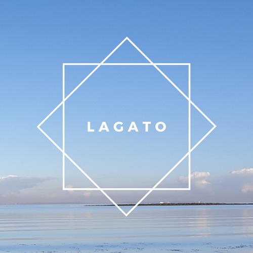 Stream Lagato music | Listen to songs, albums, playlists for free on ...