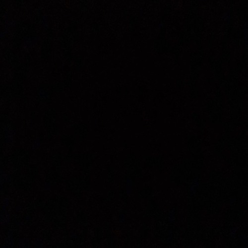 Stream Mark Eskander music | Listen to songs, albums, playlists for ...