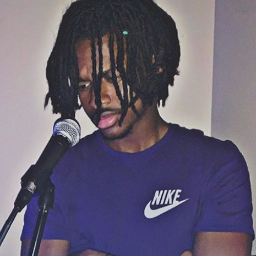 Stream Big AK | Listen to music albums online for free on SoundCloud