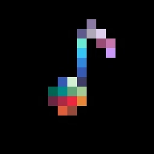 Stream Pixel theme music | Listen to songs, albums, playlists for free ...