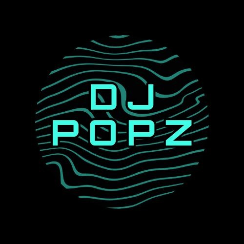 Stream DJ POPZ-FROM MY HOUSE TO YOURS FIRST EDITION by DJ Popz | Listen ...