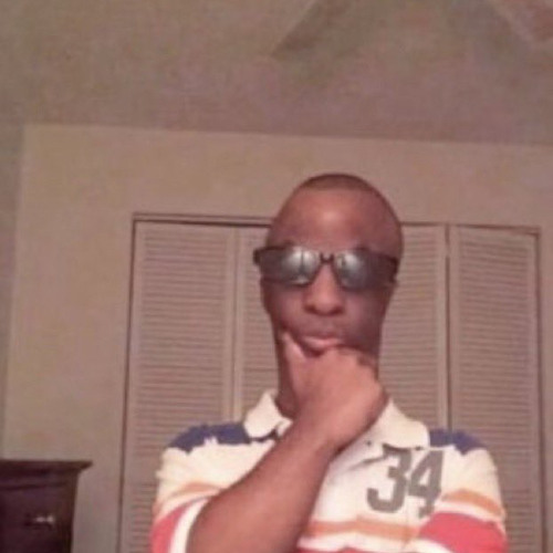 Stream oh_kennito music | Listen to songs, albums, playlists for free ...