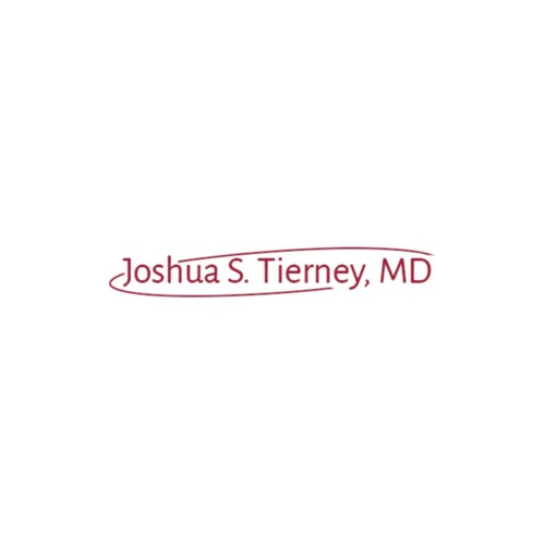 Stream Dr. Joshua Tierney music | Listen to songs, albums, playlists ...