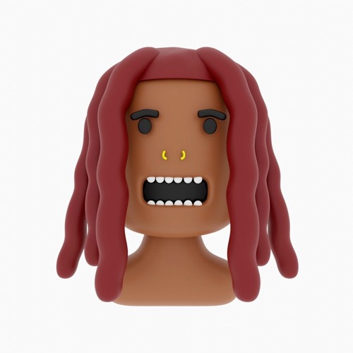 Stream Uber By Cap Archives 2015 Current Listen Online For Free On