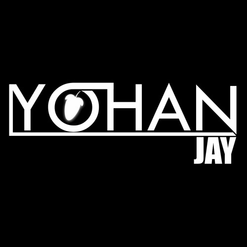 Yohan Logo