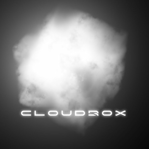 Stream Cloudbox music | Listen to songs, albums, playlists for free on ...