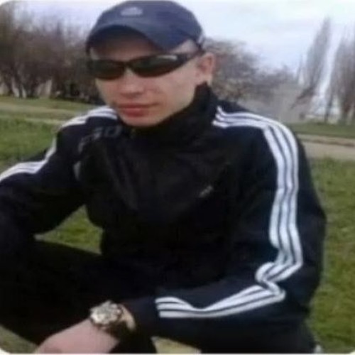 Stream YN With a Switch music | Listen to songs, albums, playlists for ...