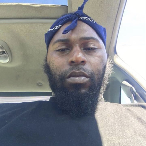 Stream 14 - Let Me Explain ft Erick Sermon Method Man.mp3 by blu Hefner ...