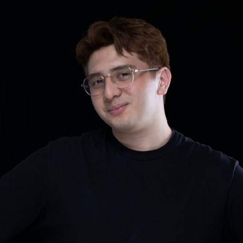 Stream ERICK FERNANDO MARROQUIN MENDEZ | Listen to audiobooks and book ...