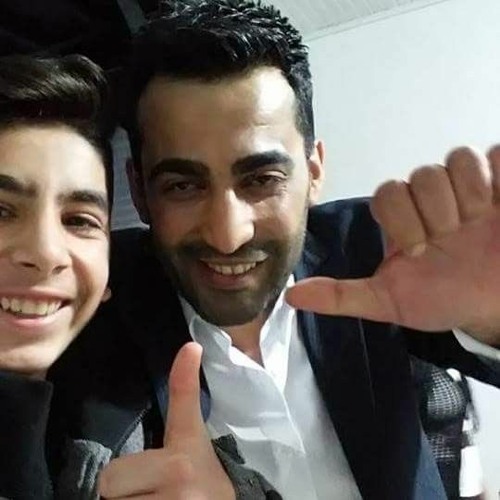 Stream Ersin Eren Şahin music | Listen to songs, albums, playlists for ...