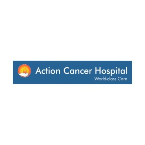 Stream Action Cancer Hospital music | Listen to songs, albums ...
