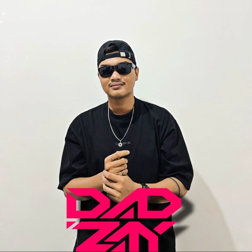 Stream Isyana Sarasvati - Tetap Dalam Jiwa ( Aditya Putra X Idris ...