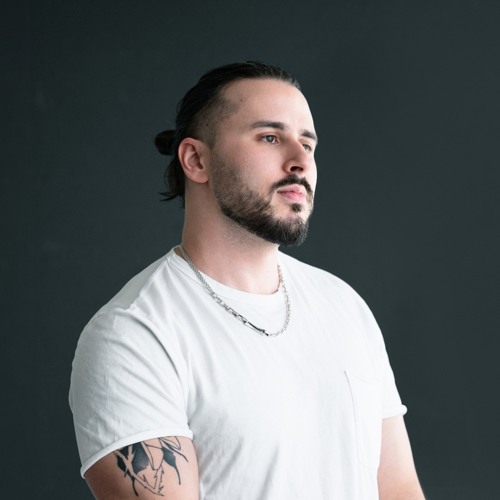 Trivecta ft. Vanru - Before I Go