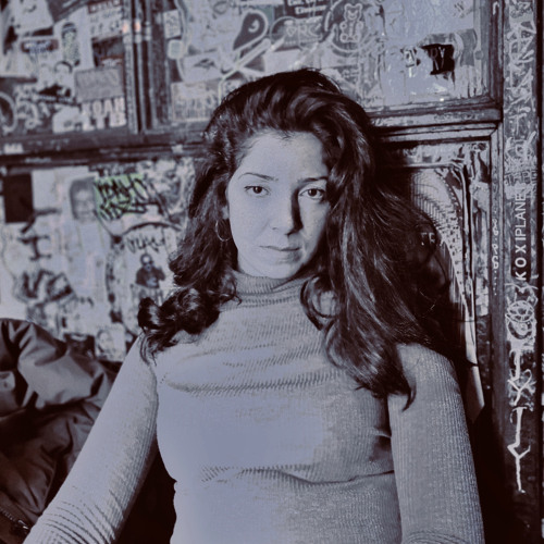 Stream Yam Moussa music | Listen to songs, albums, playlists for free ...