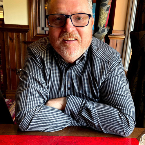 Stream Burnip music | Listen to songs, albums, playlists for free on ...