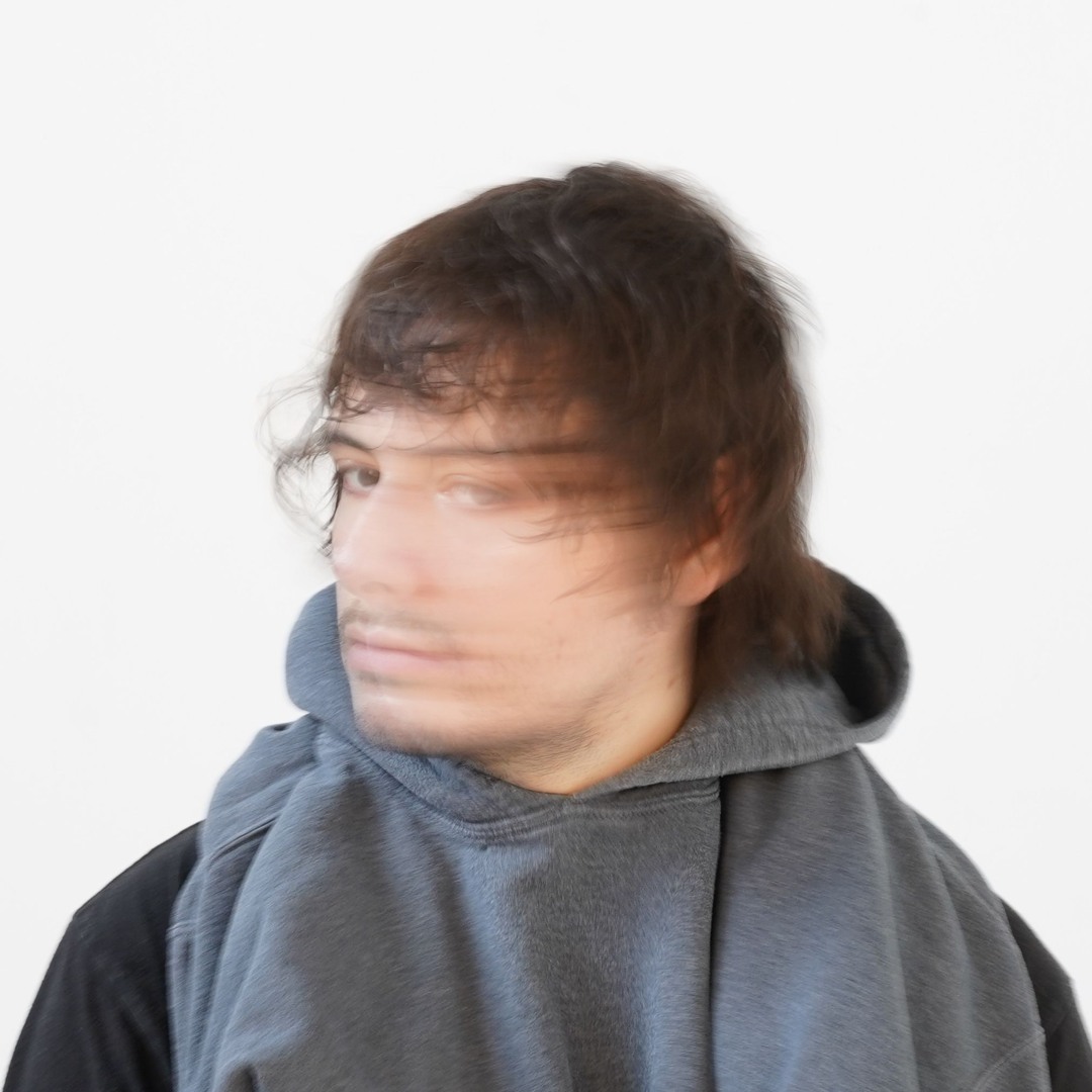 Stream Alex Diamond music | Listen to songs, albums, playlists for free ...