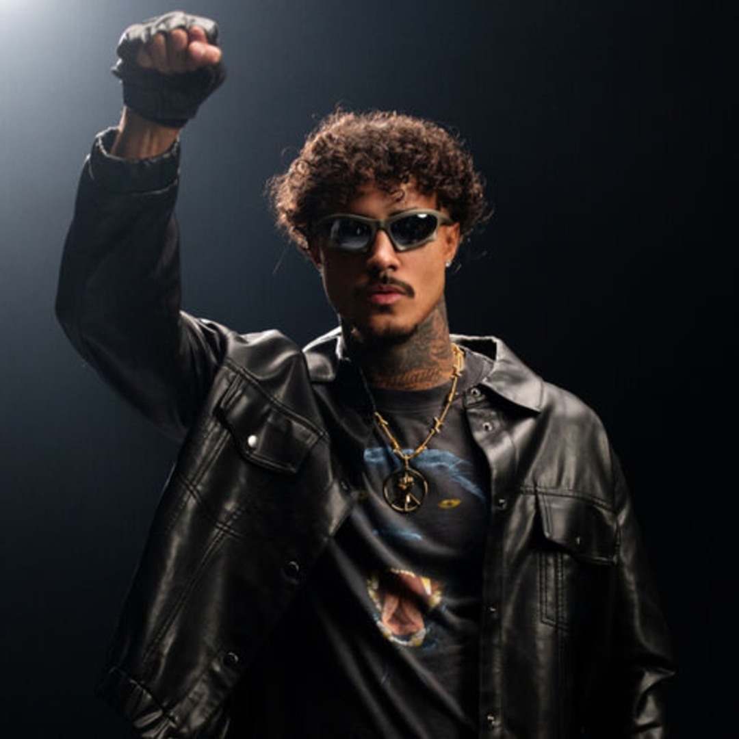 Stream Superstar - Mc Livinho, Mc Daniel e Dj Matt D by Mc Livinho ...