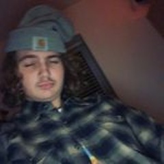 Ching Chong Ding Dong Character