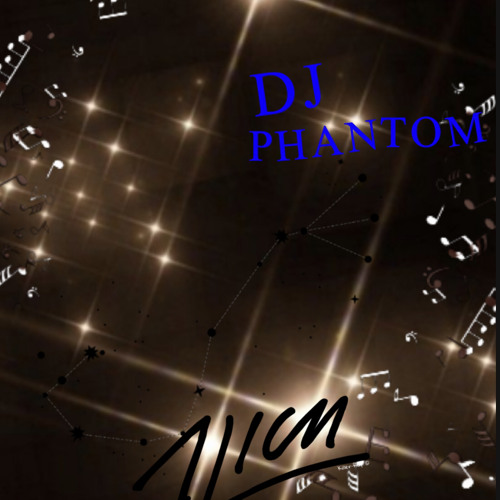 Stream Dj_Phantom music | Listen to songs, albums, playlists for free ...