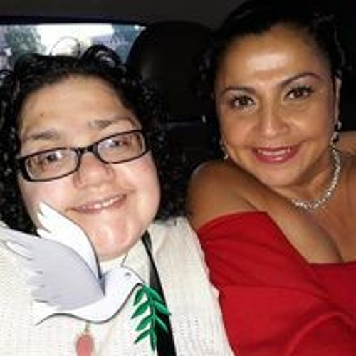 Stream Norma Nieves | Listen to cartoon network songs playlist online ...