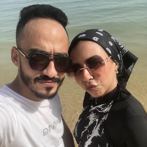 Stream luka.. | Listen to Salma sayed playlist online for free on ...