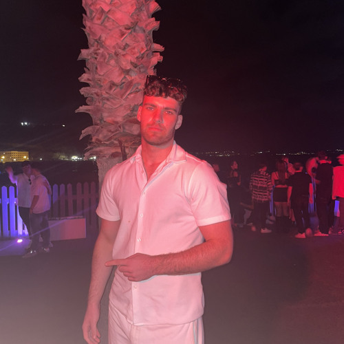 Stream Sean Duggan Music Listen To Songs Albums Playlists For Free On Soundcloud 