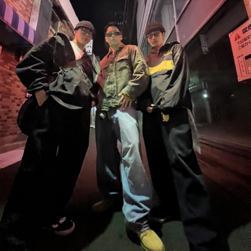 Stream SMOKO music | Listen to songs, albums, playlists for free on ...