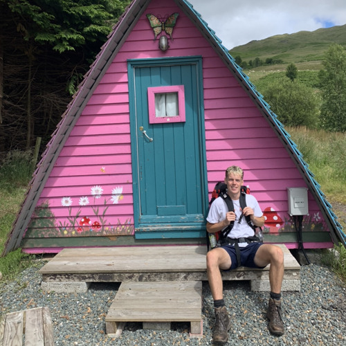 Stream Antony Small music | Listen to songs, albums, playlists for free ...