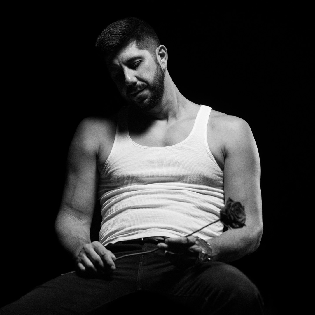 Stream SoMo music | Listen to songs, albums, playlists for free on ...